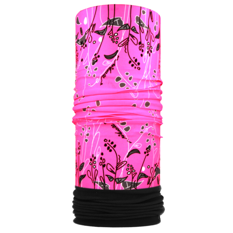 Rituall česká funkční kšiltovka POMNĚNKY z nejrychlejischnoucího ...