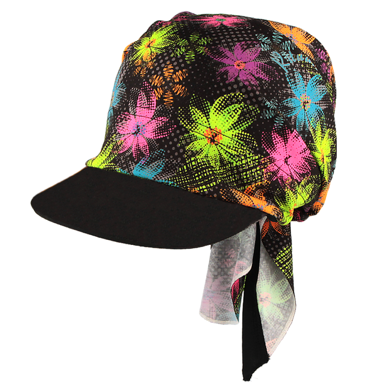 Rituall česká funkční kšiltovka z rychleschnoucího materiálu CoolMax ...